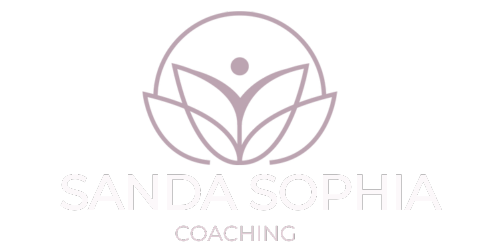 NIX PILLE!!! Forsiden - Sanda Sophia Coaching